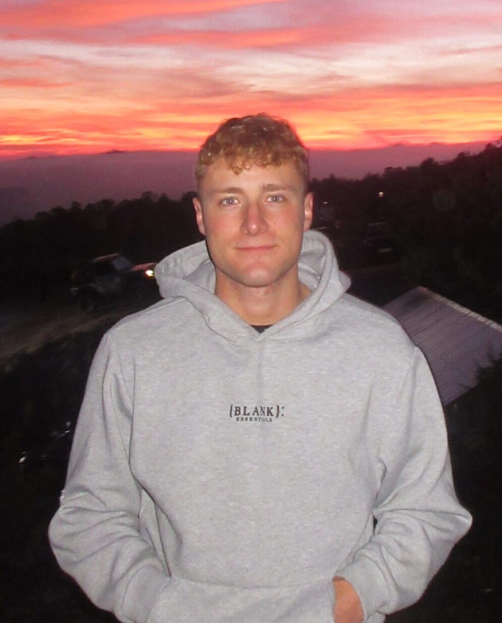 Building Muscle Guide - johnsoncoaching.fitness